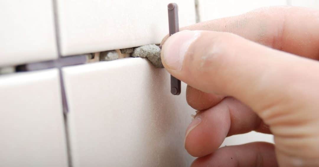 10 Do’s and Don’ts of a Beautiful Kitchen Tile Backsplash