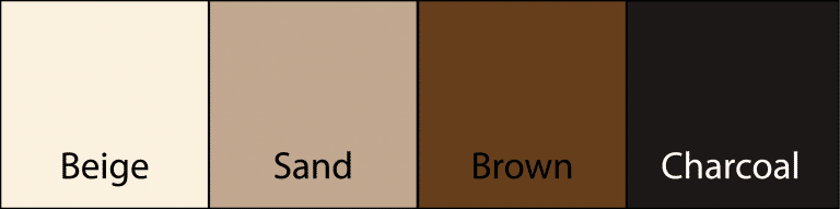 Choosing the Perfect Grout Color for Your Backsplash | Envy Home Services