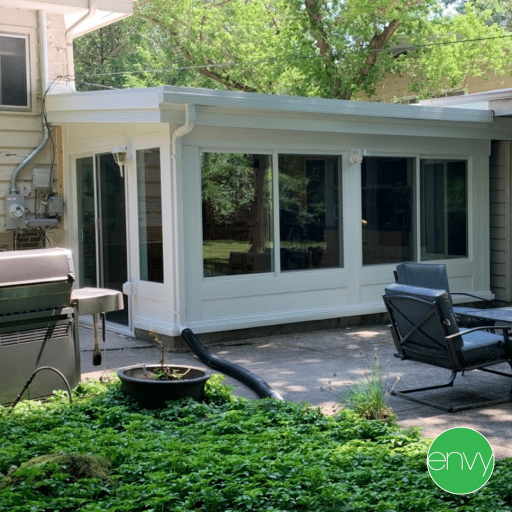 Work with a BBB Accredited Home Renovation Business